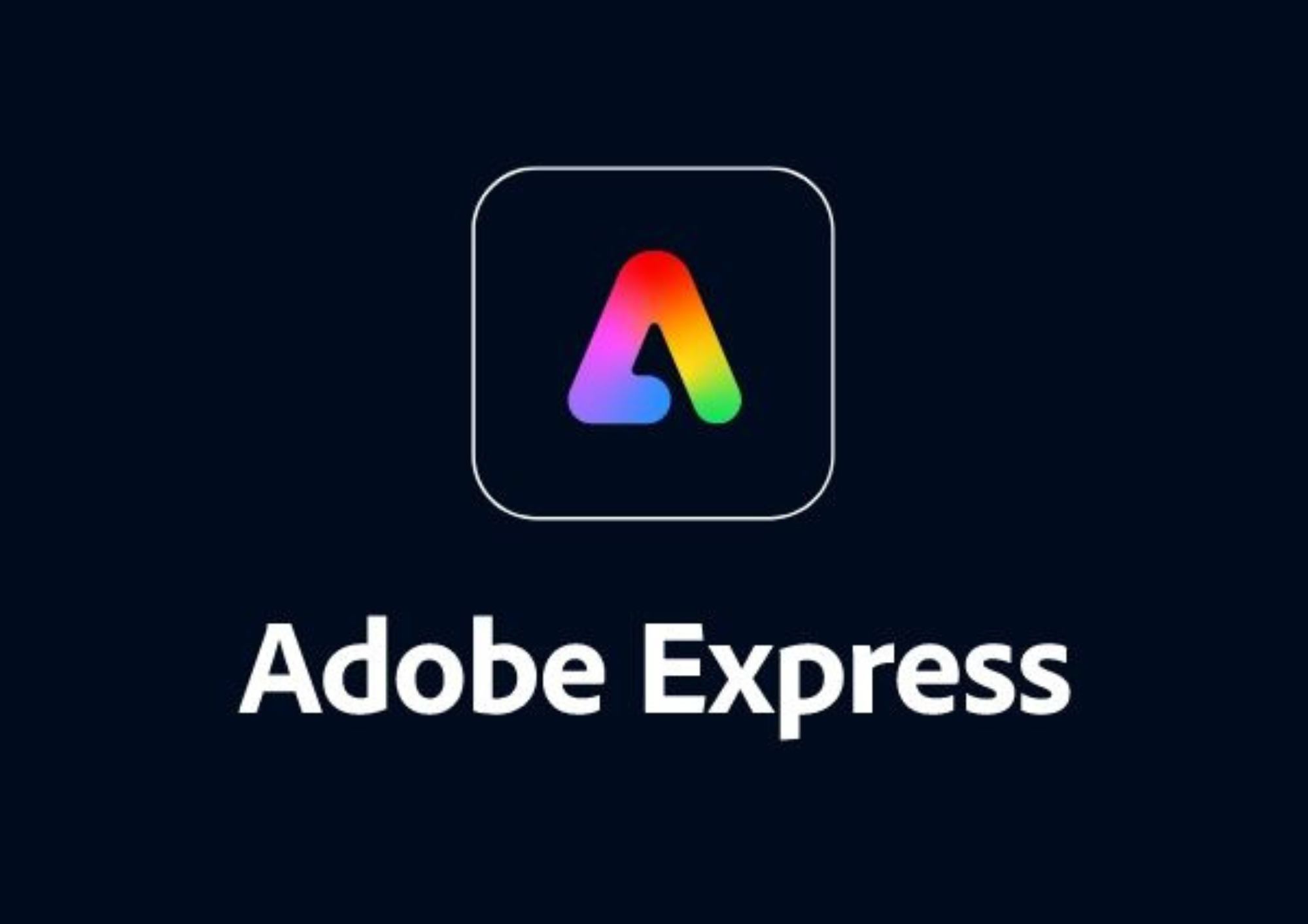Adobe Express - It Seems Fair